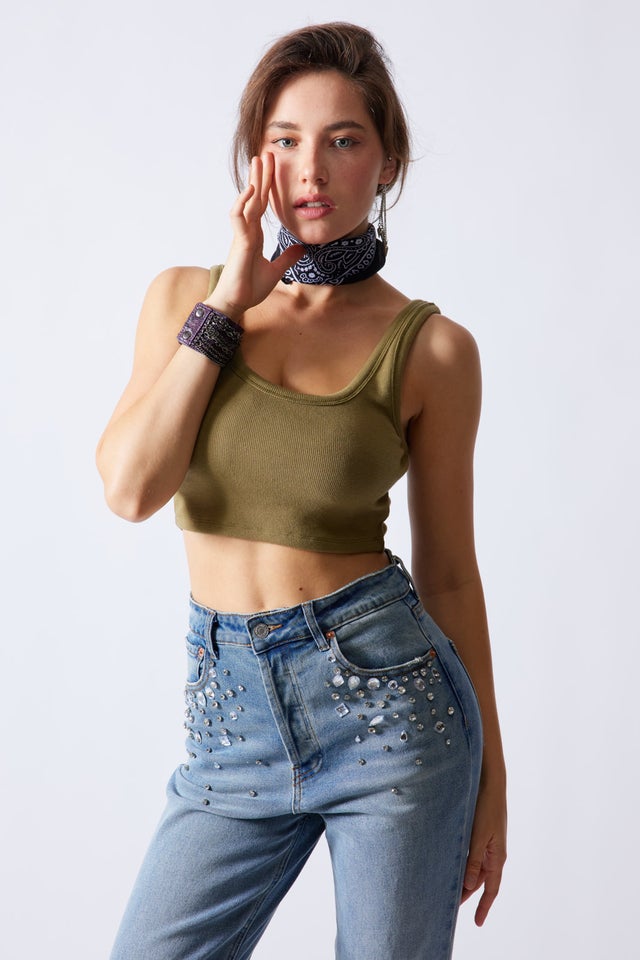 NEW ARRIVALS | Shara Boutique